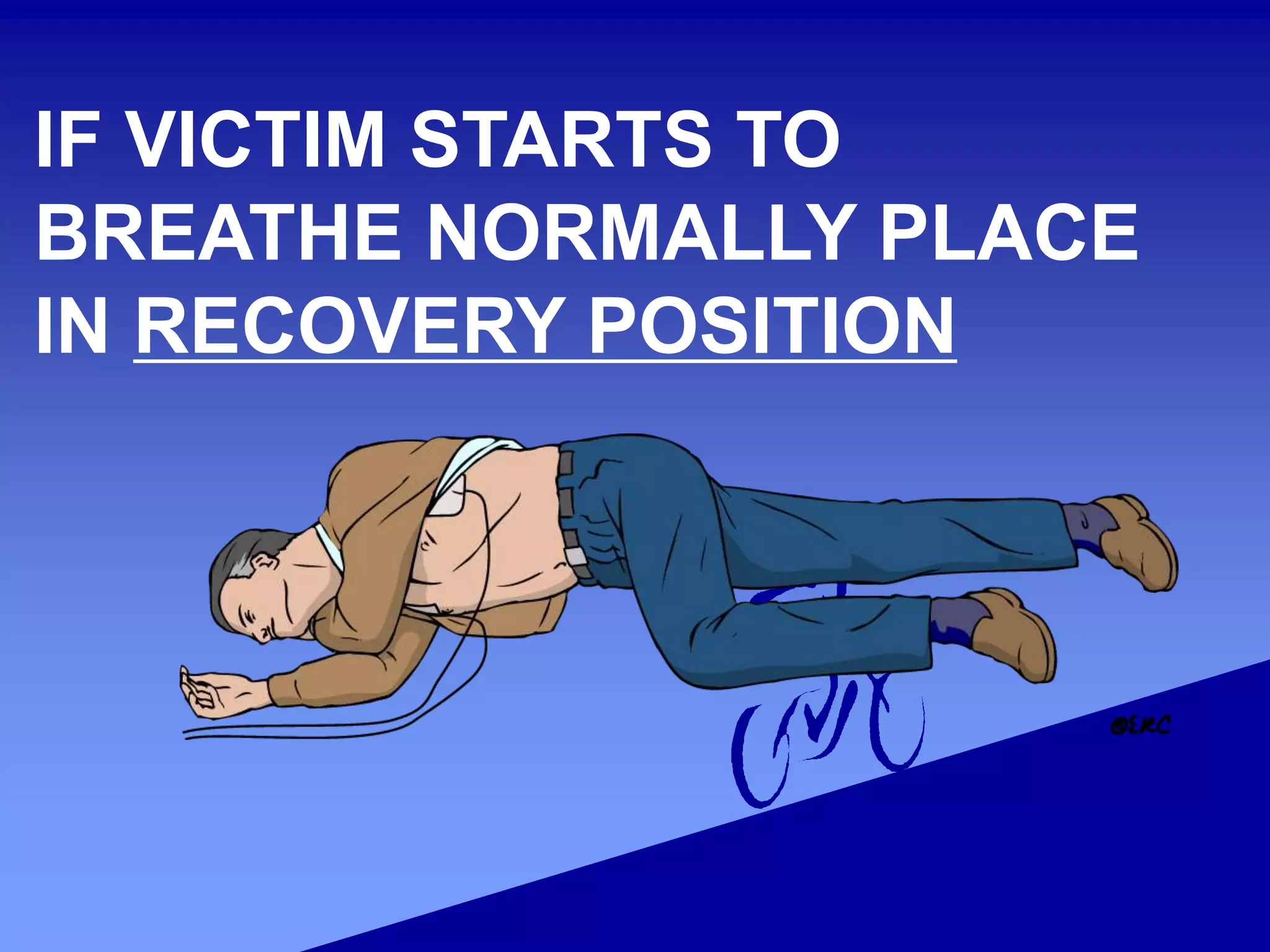 Basic first aid for beginners | PDF | First Aid | Injuries