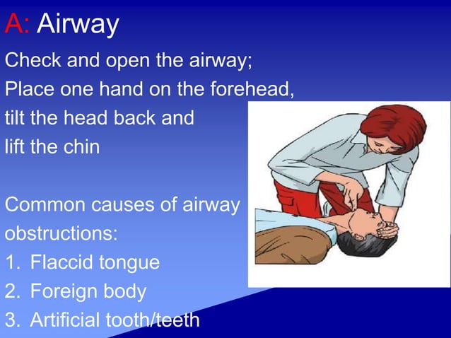 Basic first aid for beginners | PDF | First Aid | Injuries