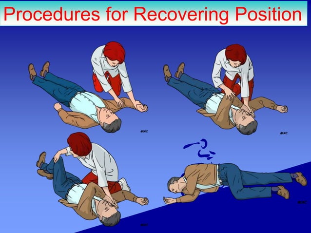 Basic first aid for beginners | PPTX