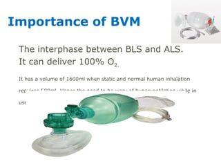 Basic first aid presentation. | PPT