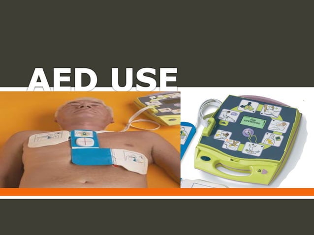 Basic first aid presentation. | PPT