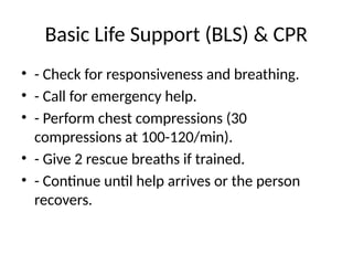 Basic_First_Aid_Presebnjjjjjntation.pptx