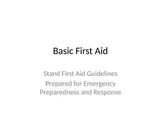 Standard Basic_First_Aid_Presentation.pptx