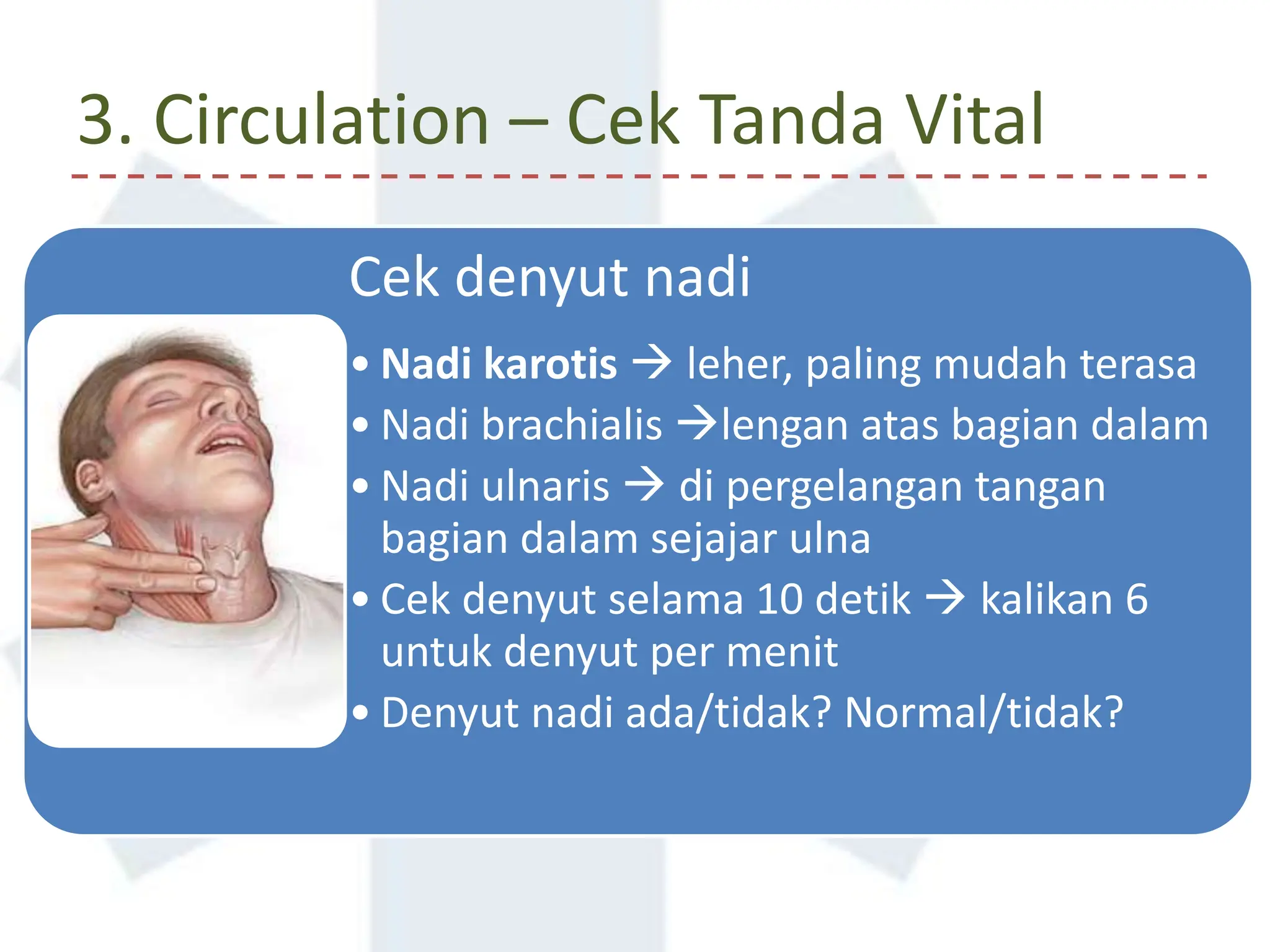 Basic First Aid Public [Autosaveda].pptx