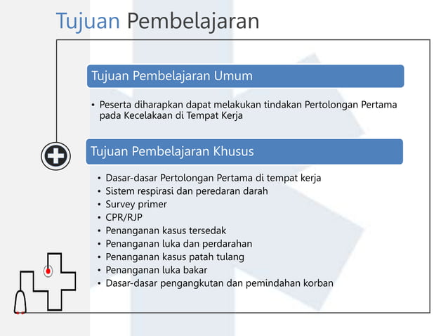 Basic First Aid Public [Autosaveda].pptx