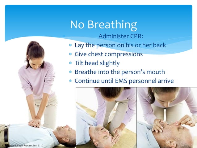 Basic First Aid Training By ISTI | PDF | First Aid | Injuries