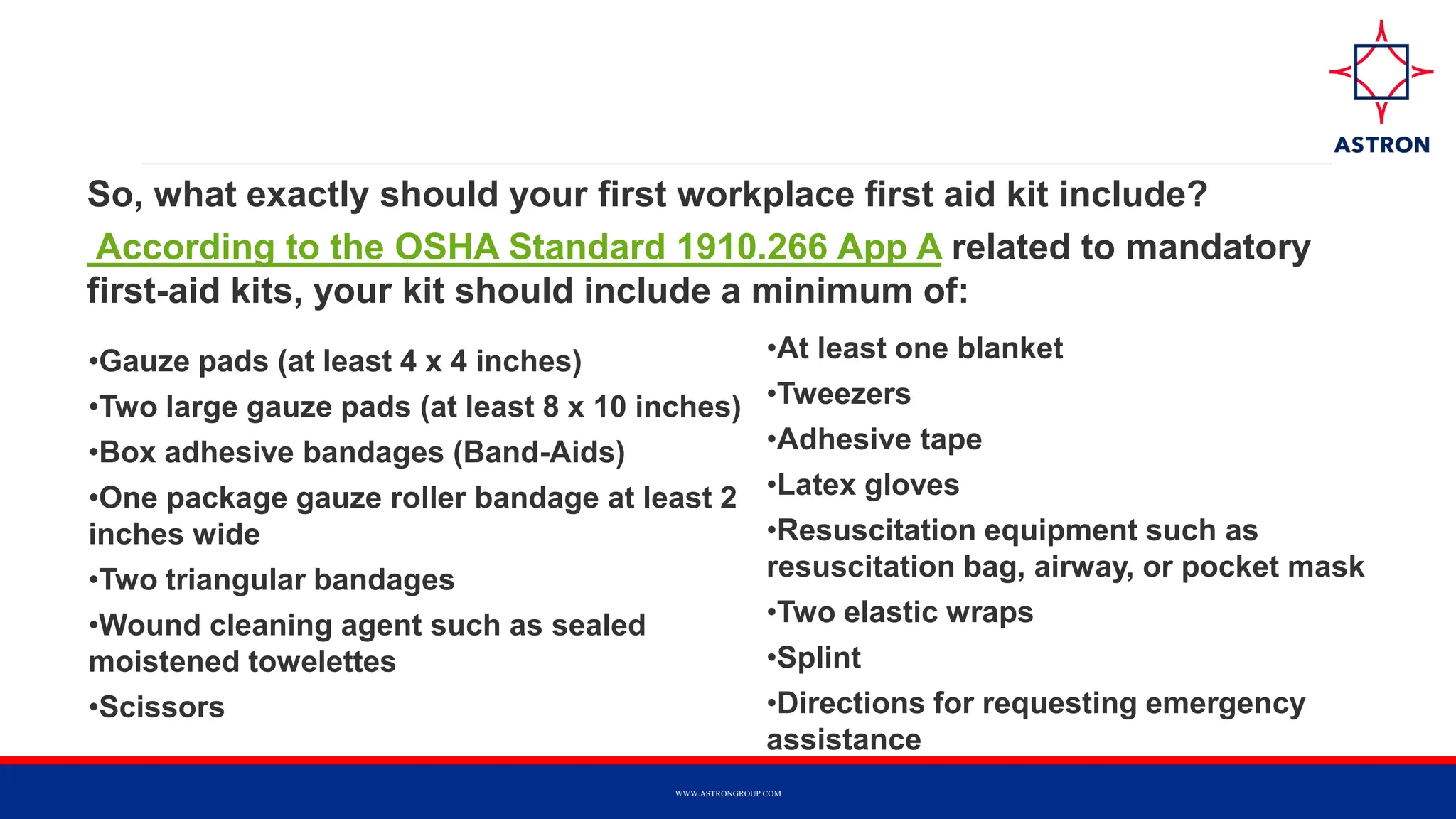 Basic First Aid Training.pptx