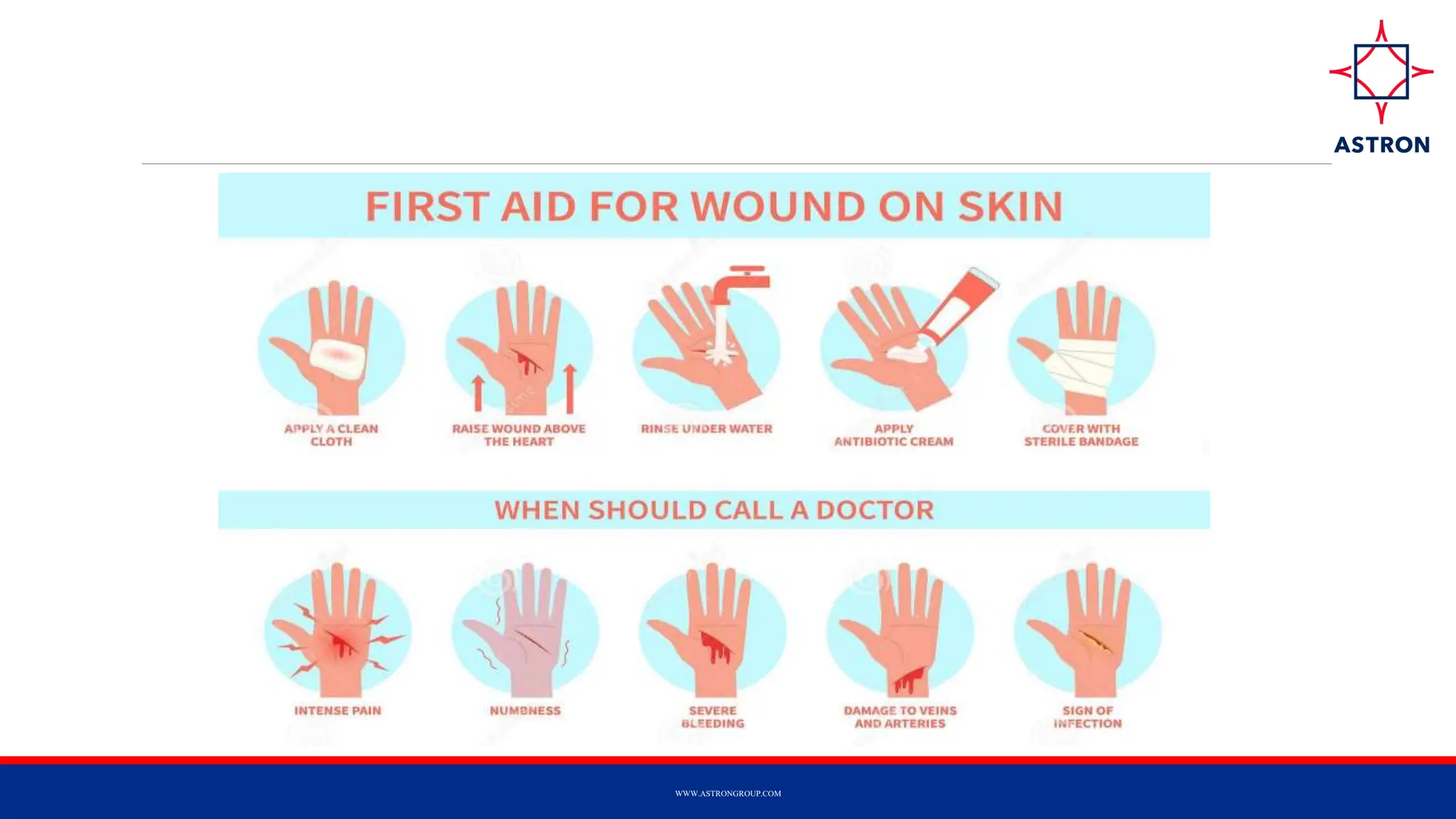 Basic First Aid Training.pptx