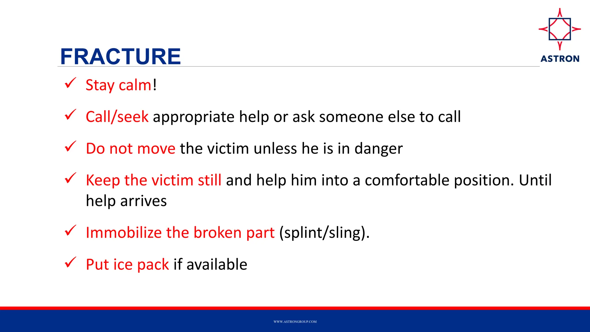 Basic First Aid Training.pptx