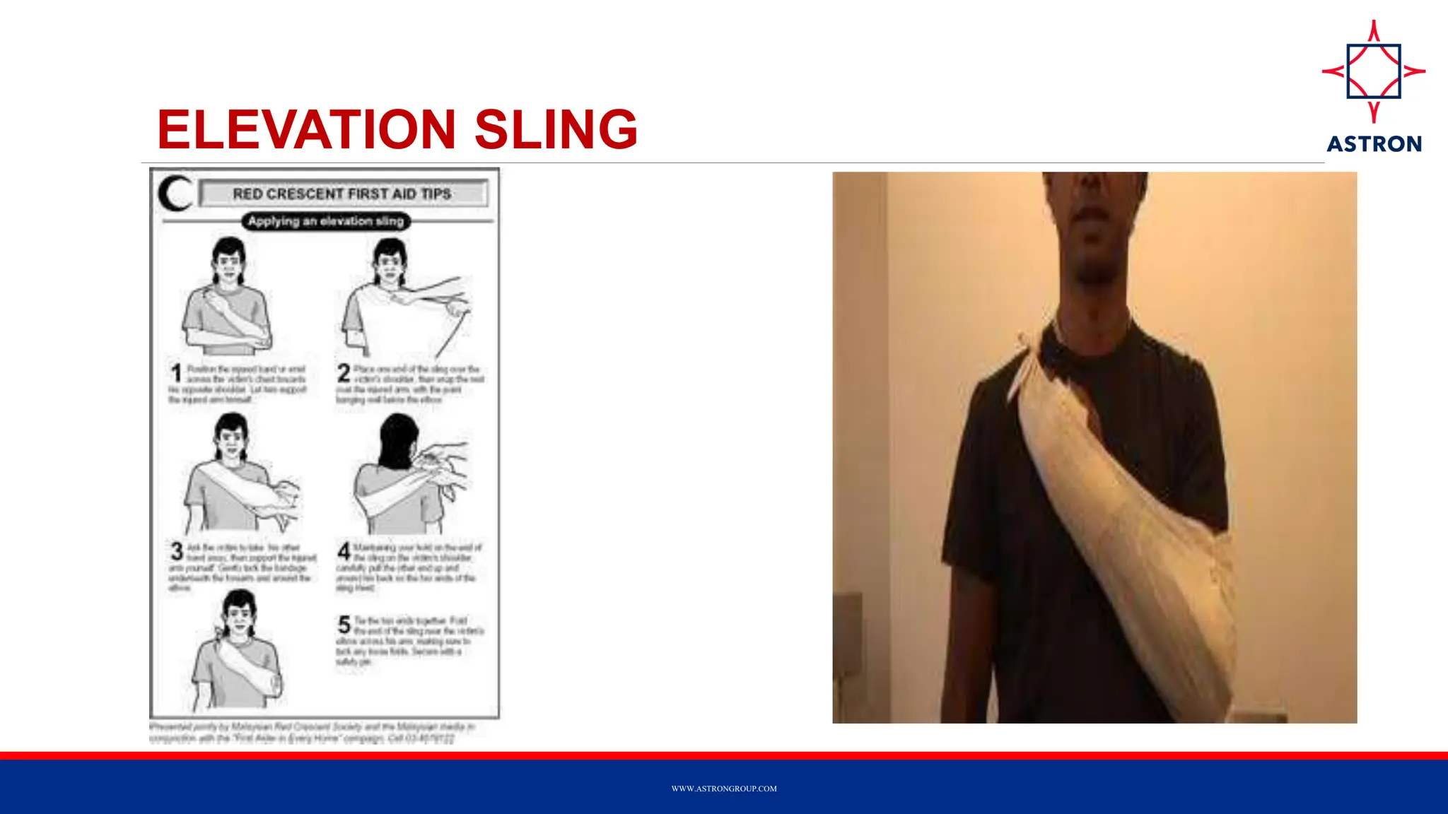 Basic First Aid Training.pptx