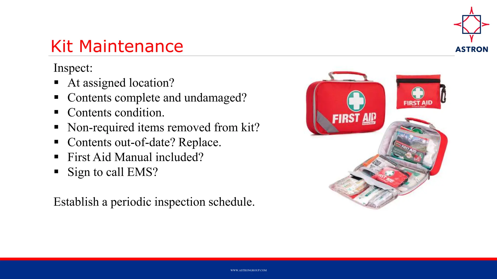 Basic First Aid Training.pptx