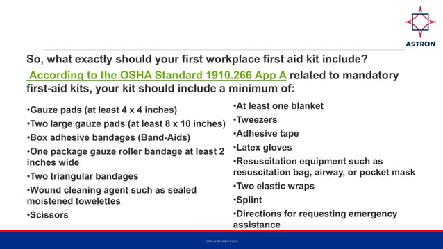 Basic First Aid Training.pptx