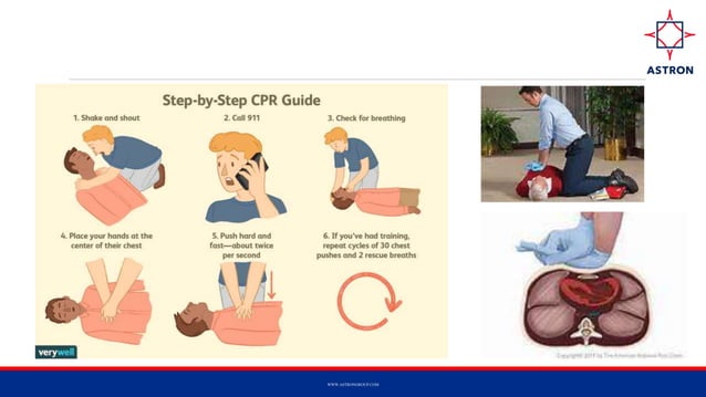 Basic First Aid Training.pptx