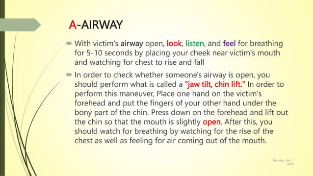 BASIC FIRST AID TRAINING-DRC DADAAB.pptx