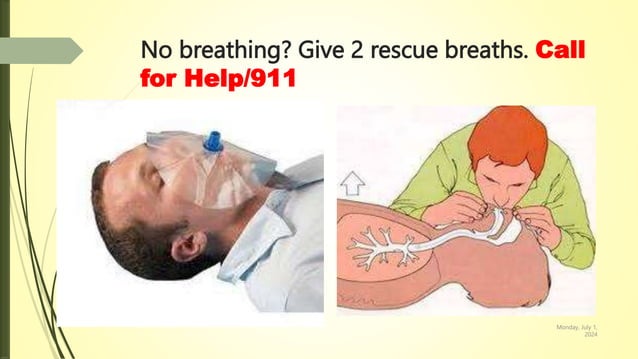 BASIC FIRST AID TRAINING-DRC DADAAB.pptx