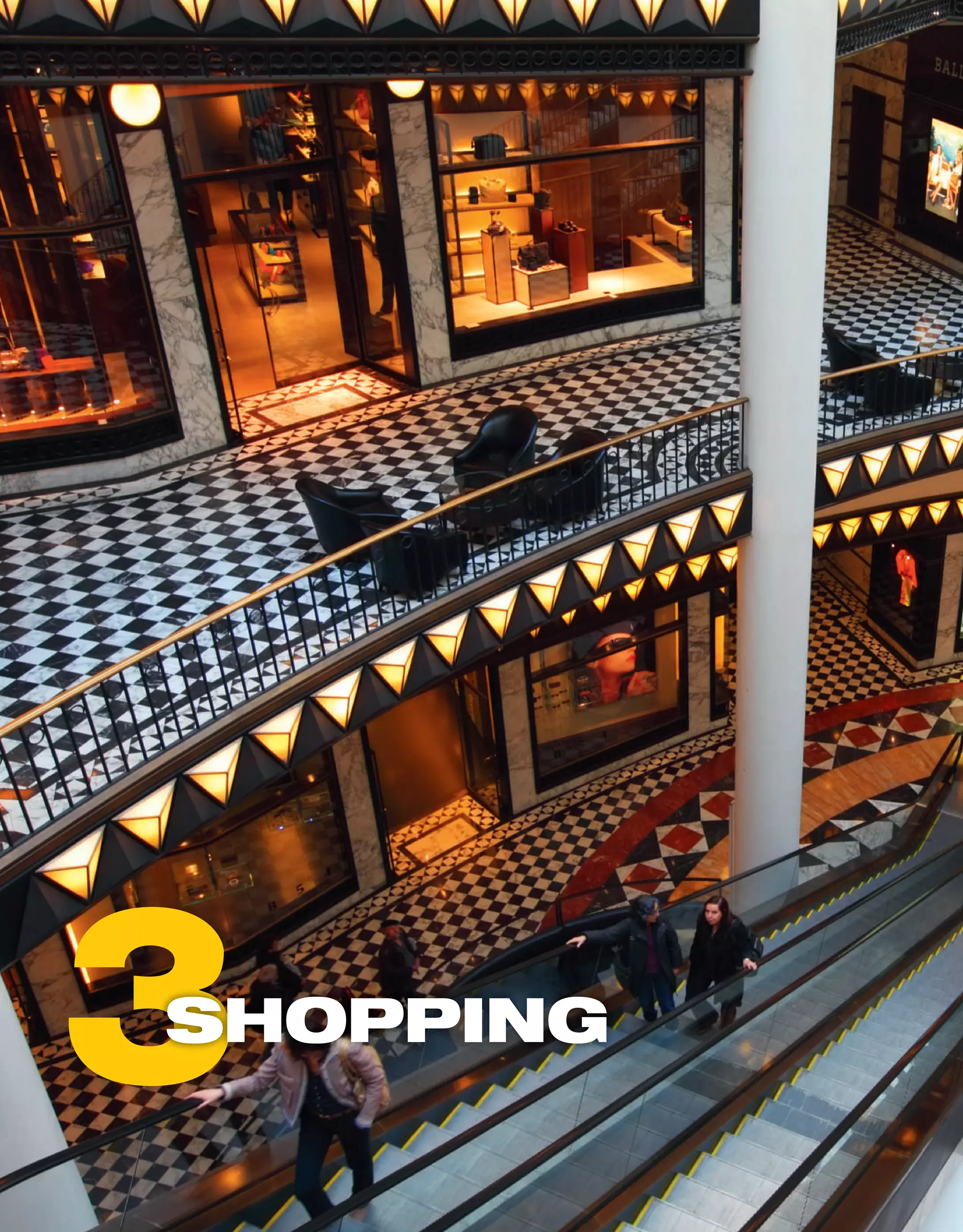 Libro de básico 5 del ICPNA | PDF