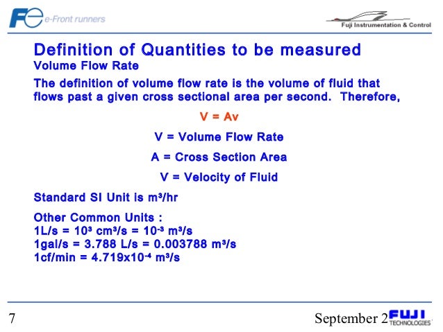 Volume Of Regular Polyhedrons Calculator High Accuracy Calculation