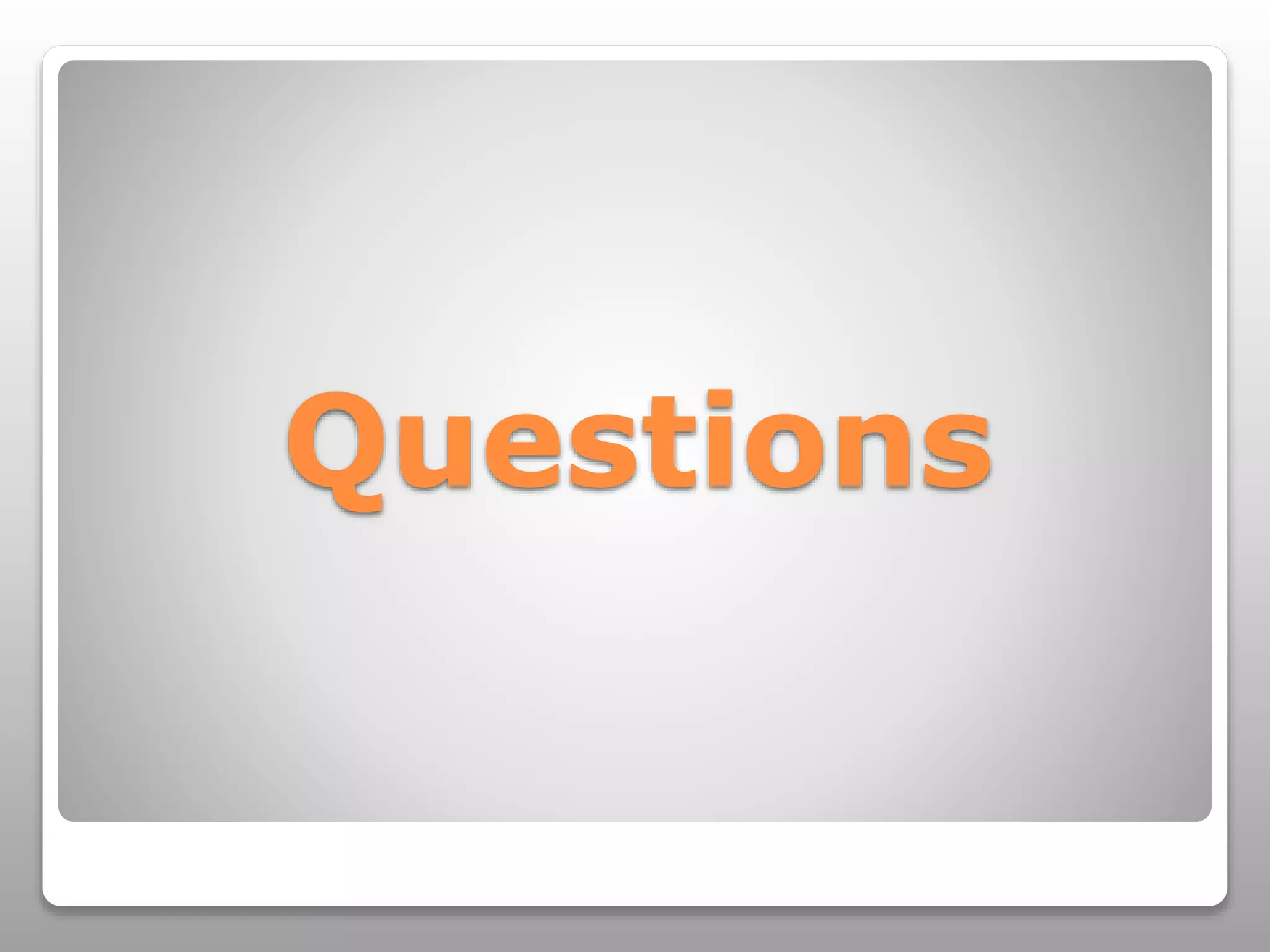 Basic fm communication system | PPTX