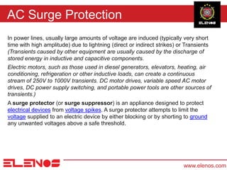 Basic FM Radio Station RF Design Good Practices | PPTX