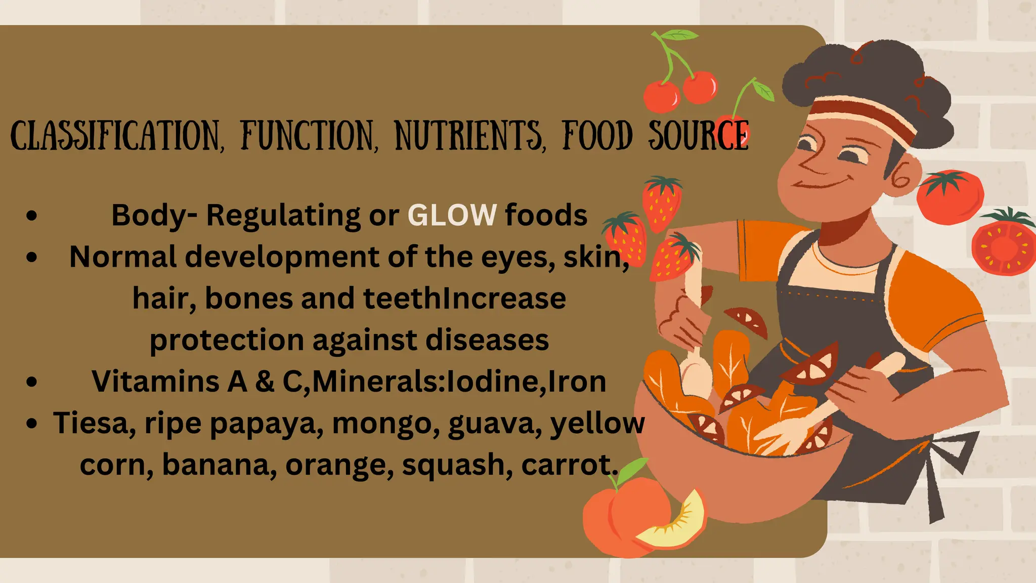 Basic Food Groups.pdf