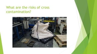 Basic Food Hygiene & Safety Training.pptx