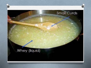 Basic foods | PPT | Free Download