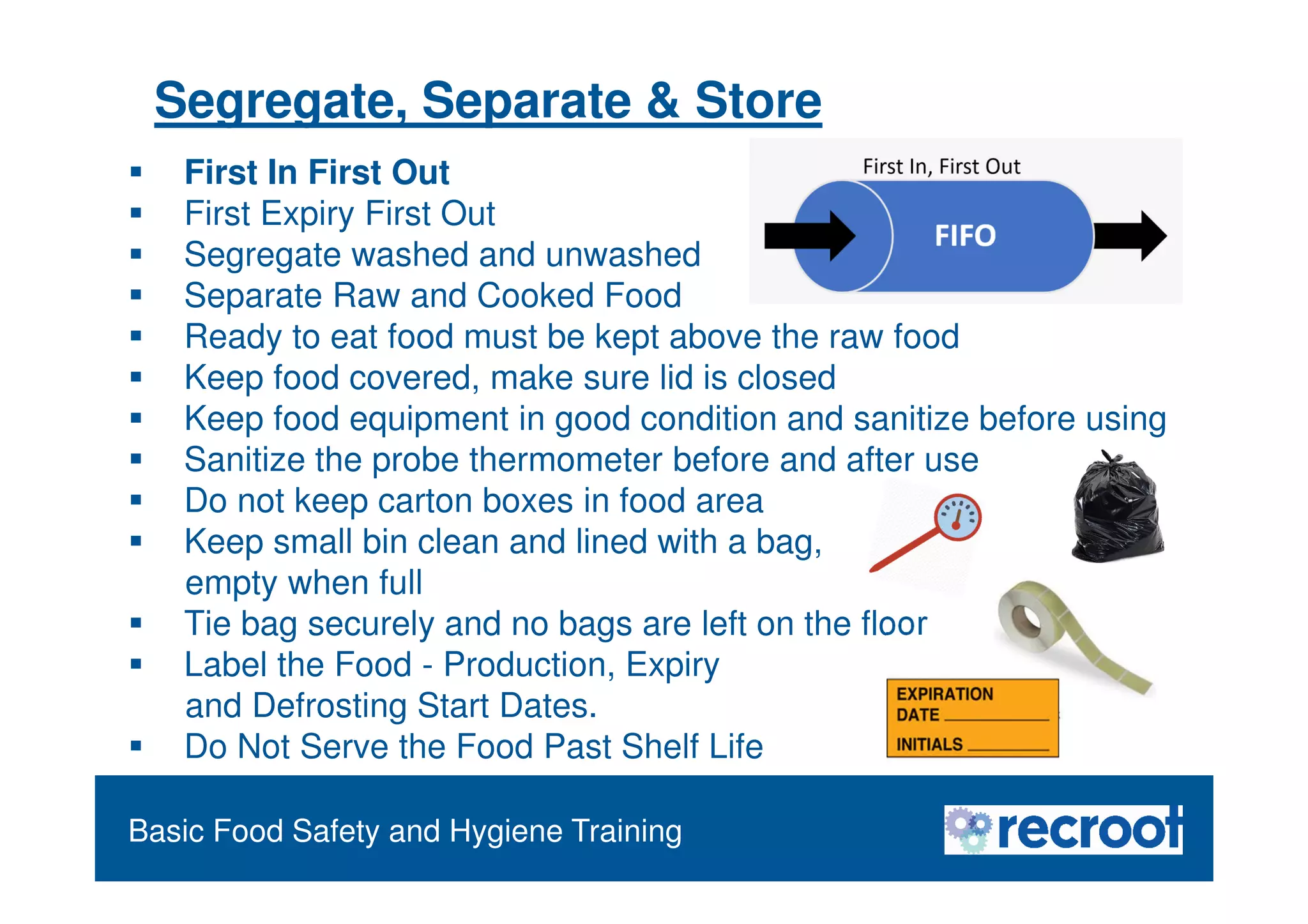 Basic Food Safety and Hygiene.pdf