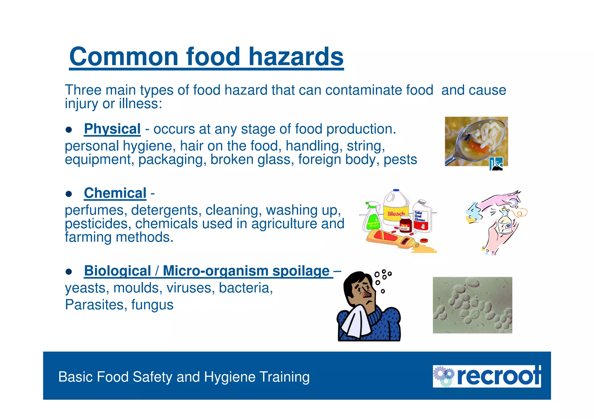 Basic Food Safety and Hygiene.pdf