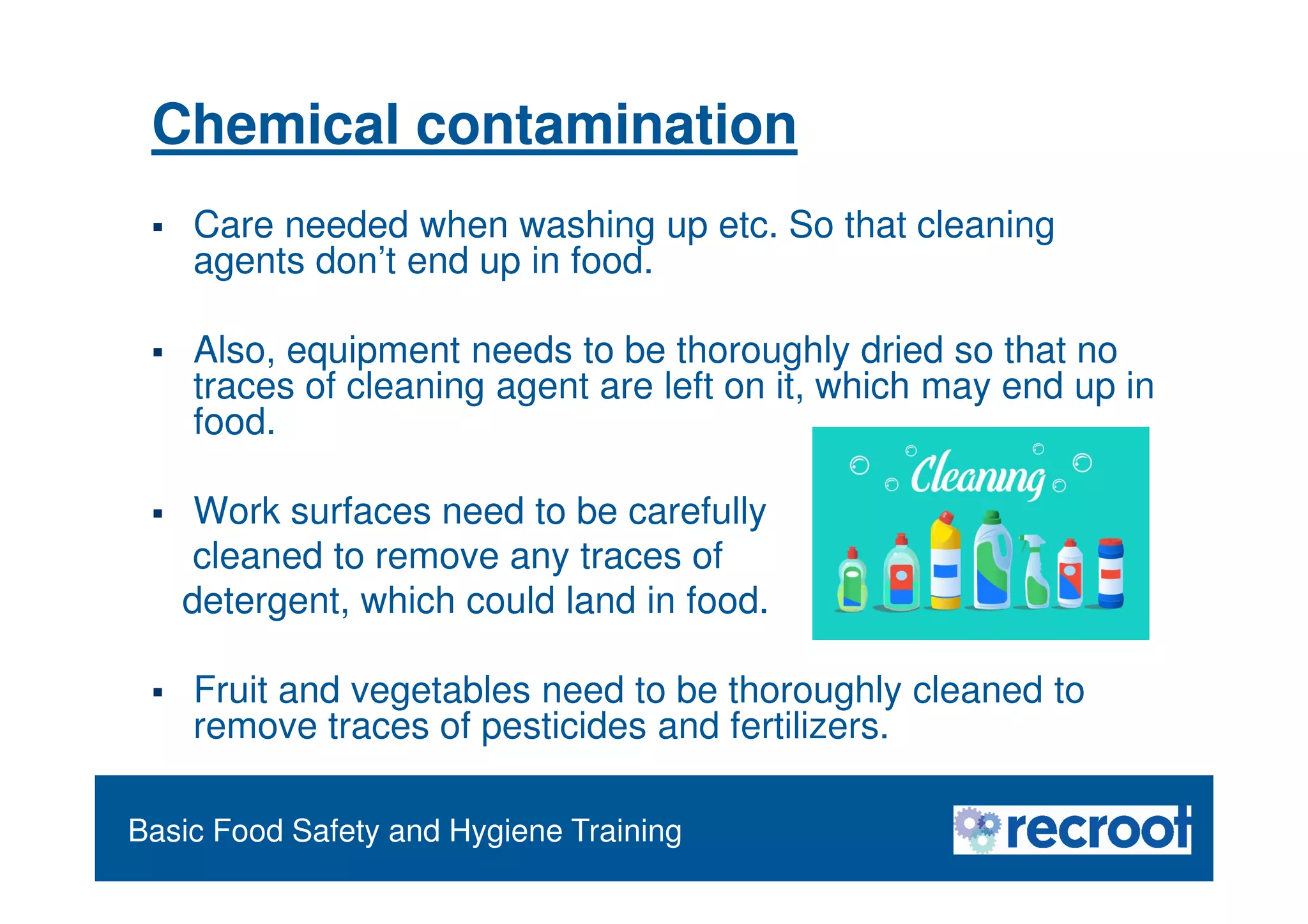 Basic Food Safety and Hygiene.pdf