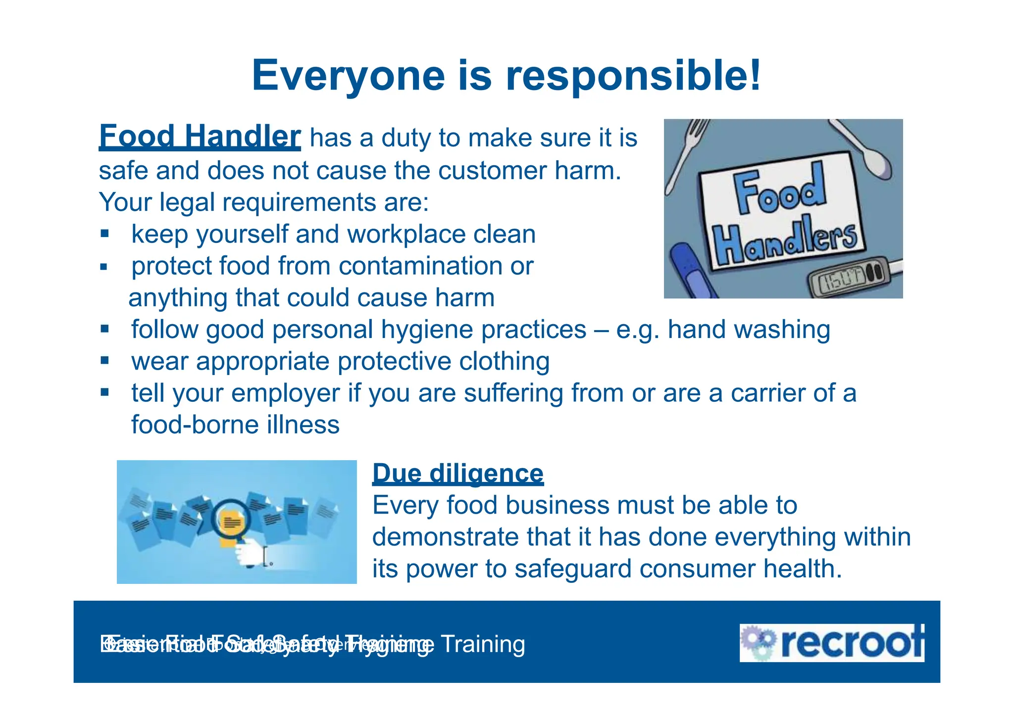 BASIC FOOD SAFETY & HYGIENE TRAINING.pptx