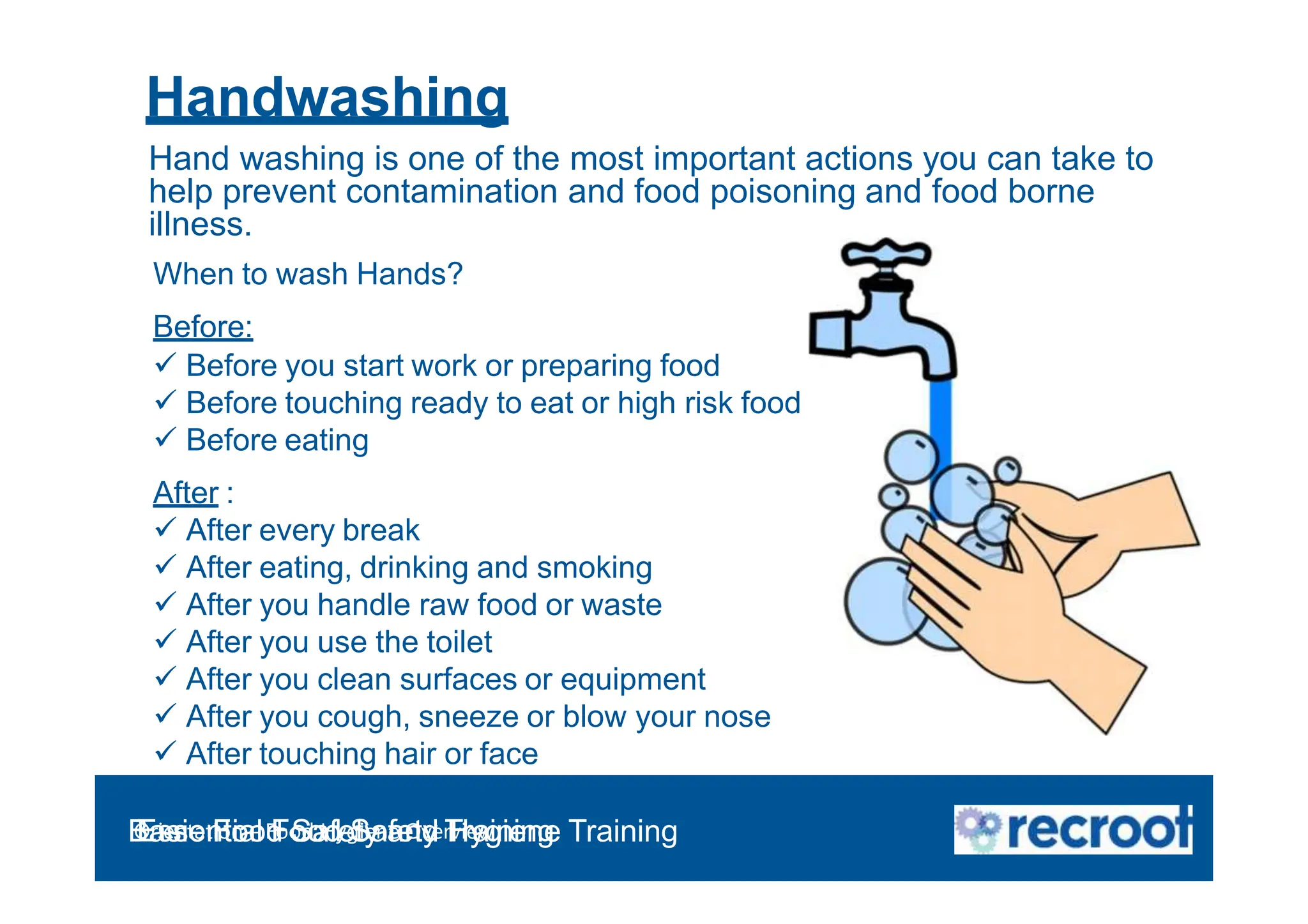BASIC FOOD SAFETY & HYGIENE TRAINING.pptx