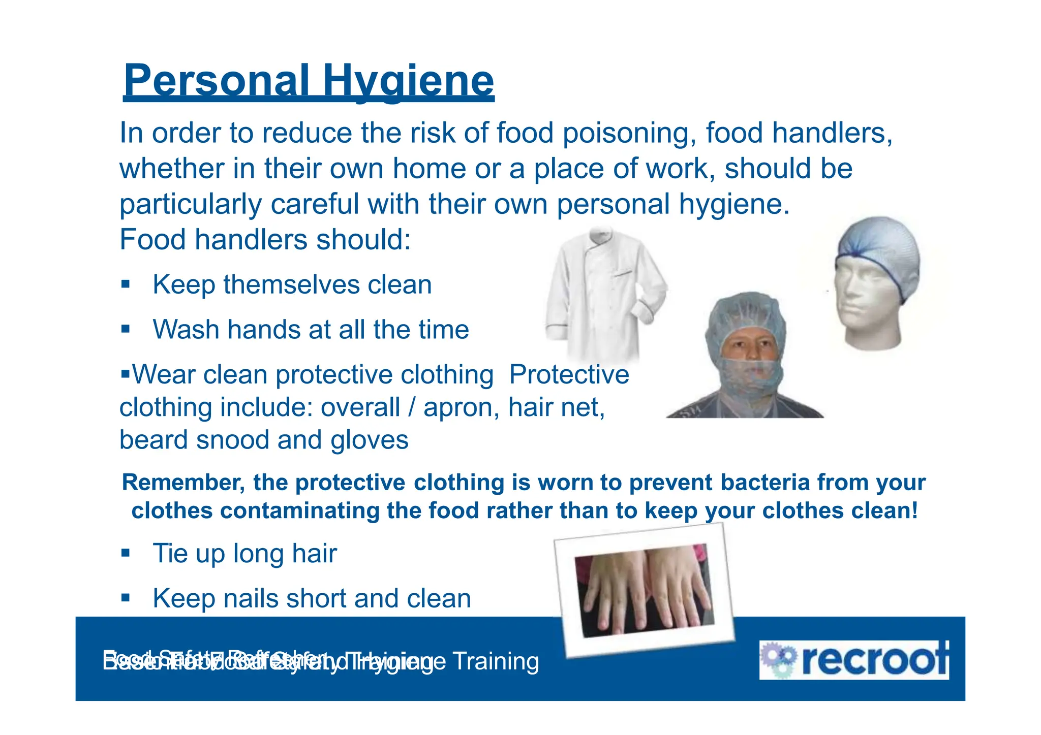 BASIC FOOD SAFETY & HYGIENE TRAINING.pptx
