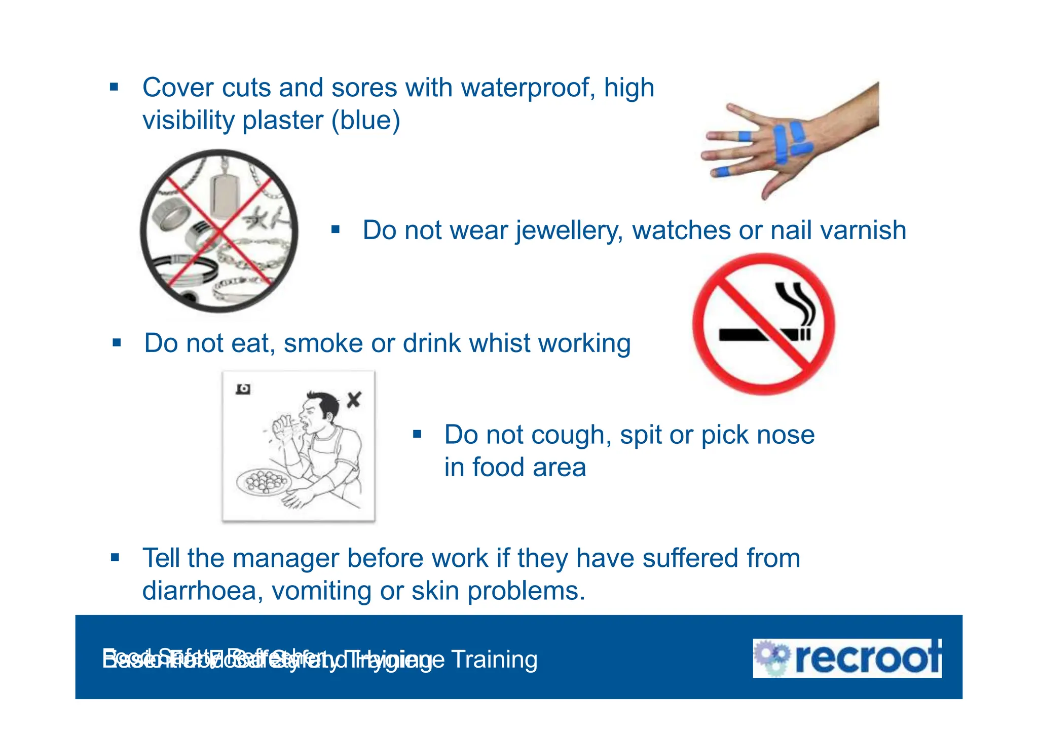 BASIC FOOD SAFETY & HYGIENE TRAINING.pptx