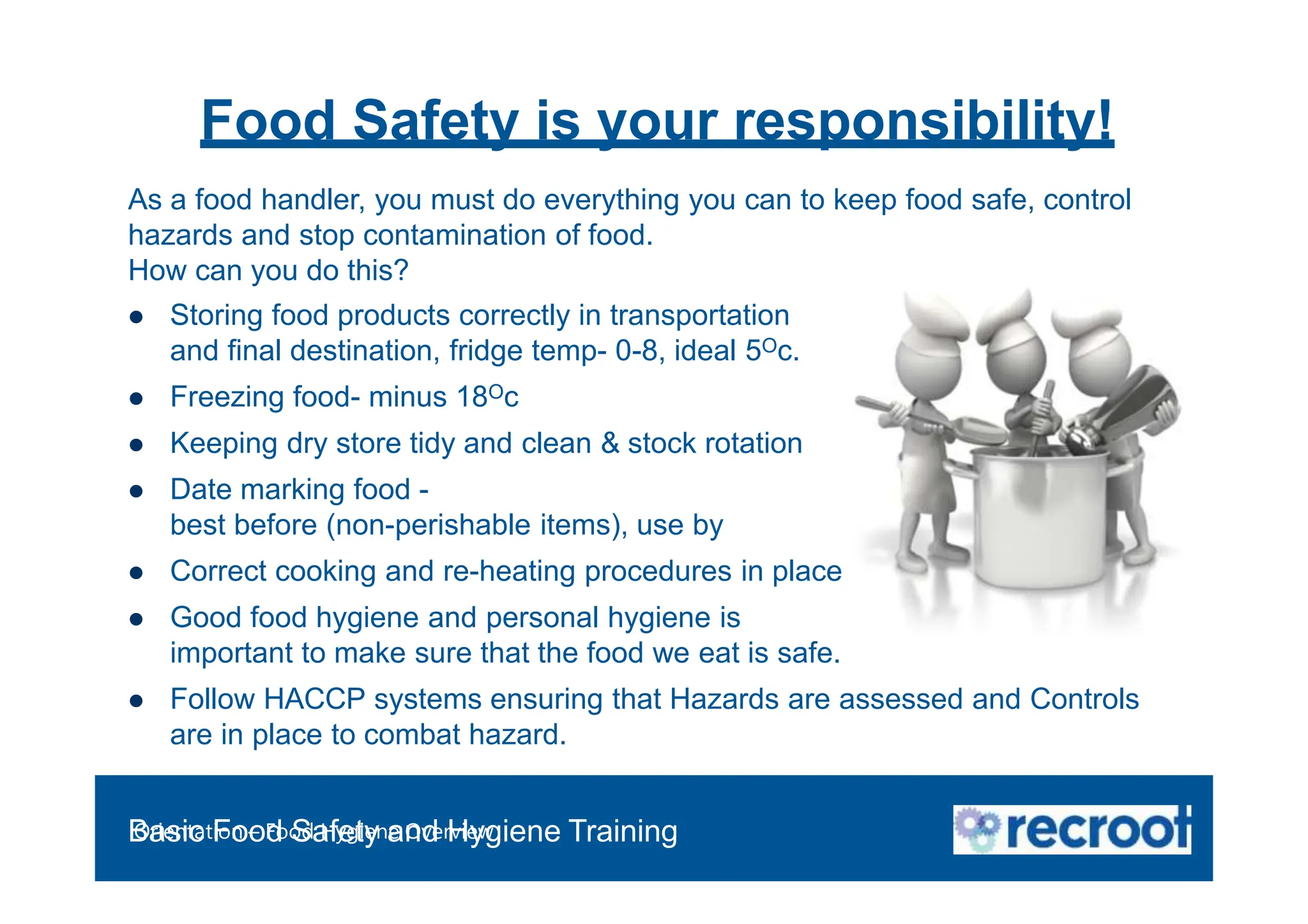BASIC FOOD SAFETY & HYGIENE TRAINING.pptx