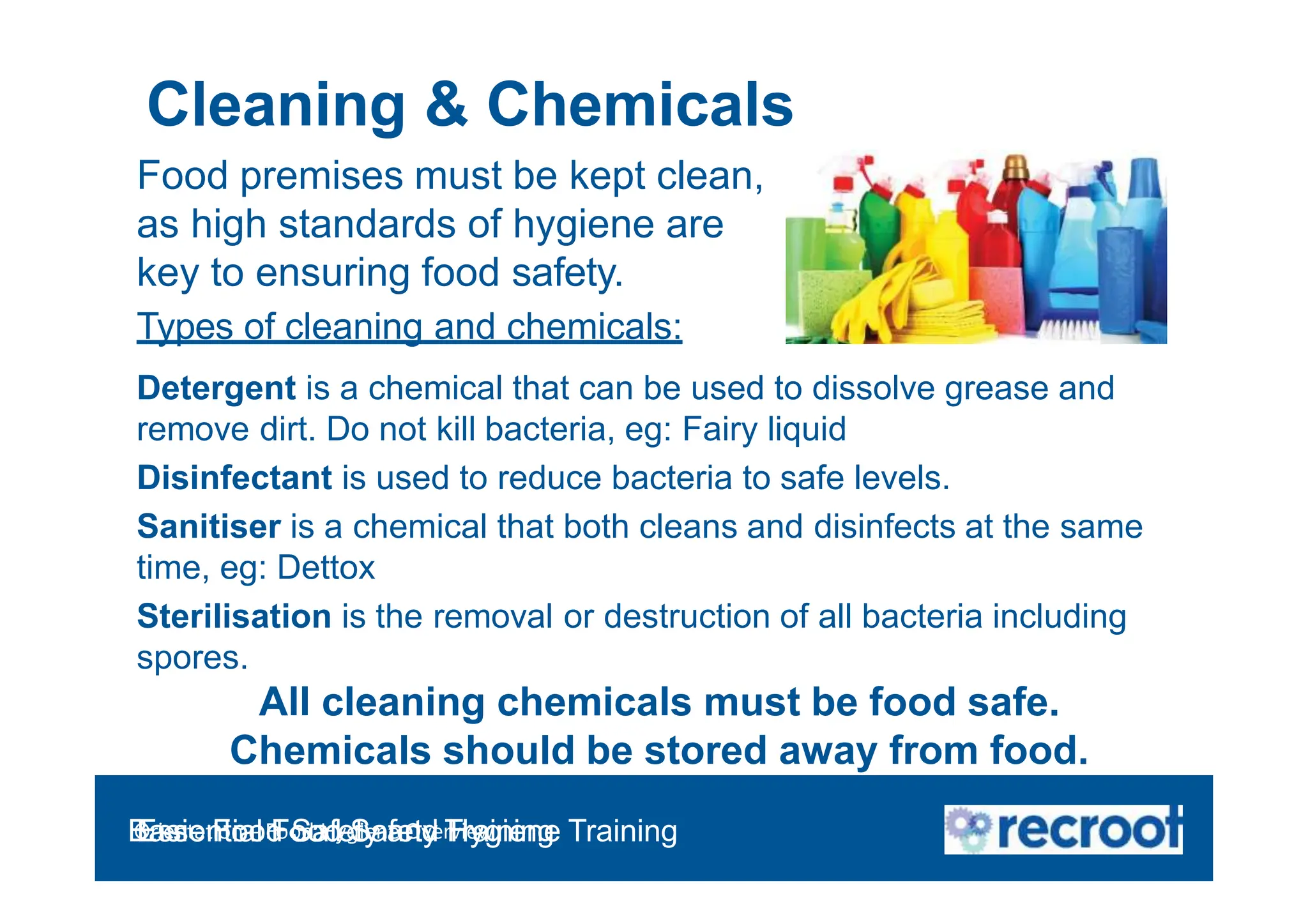 BASIC FOOD SAFETY & HYGIENE TRAINING.pptx