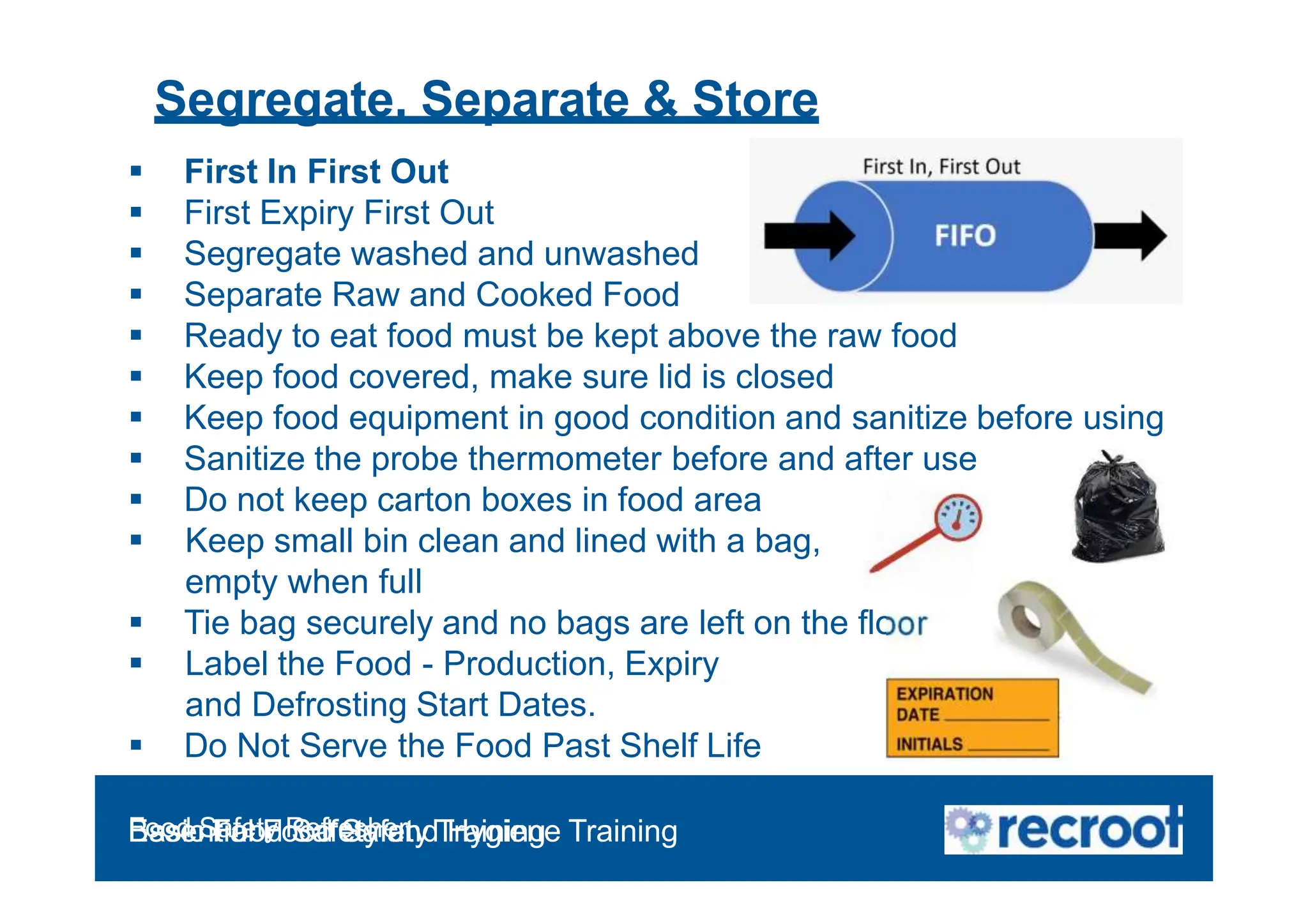 BASIC FOOD SAFETY & HYGIENE TRAINING.pptx