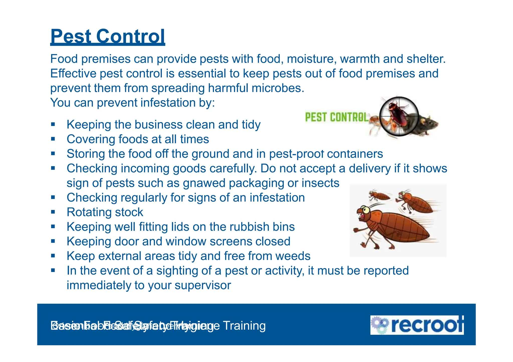 BASIC FOOD SAFETY & HYGIENE TRAINING.pptx