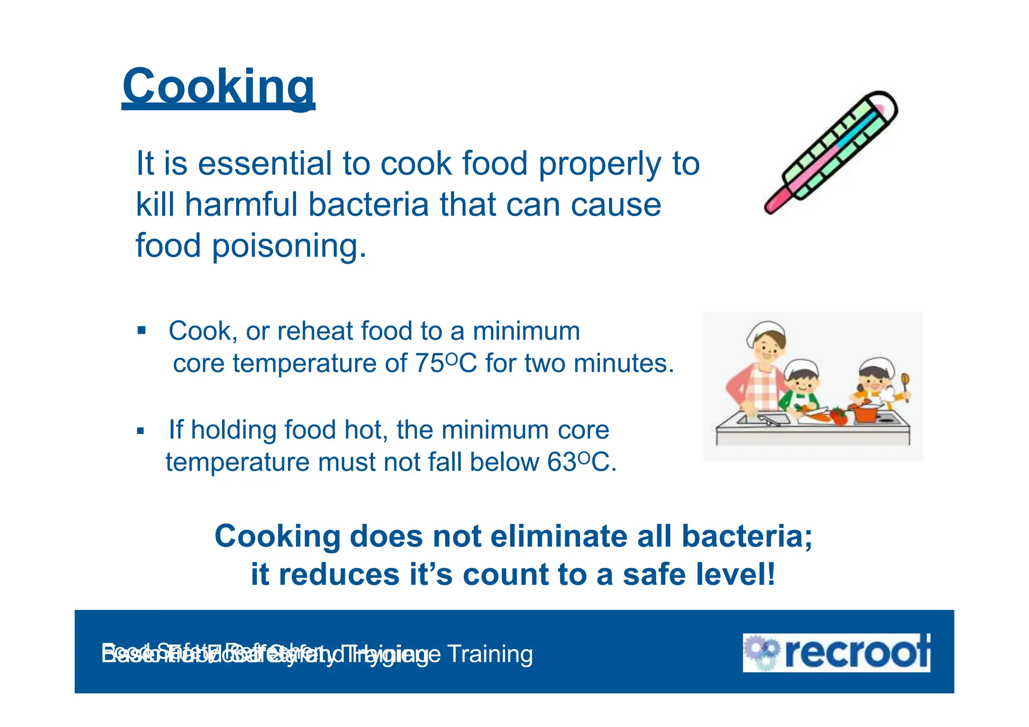 BASIC FOOD SAFETY & HYGIENE TRAINING.pptx