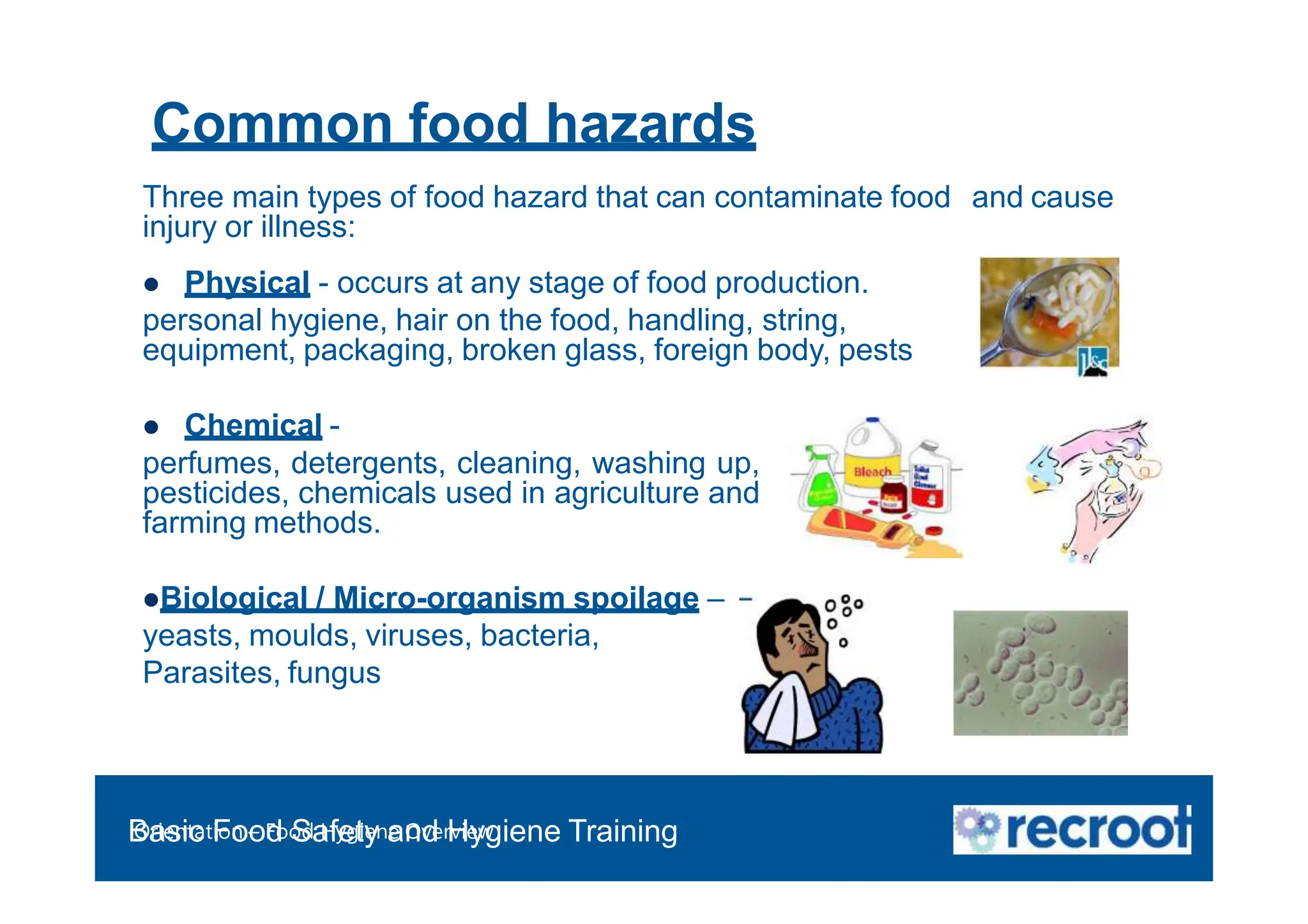 BASIC FOOD SAFETY & HYGIENE TRAINING.pptx