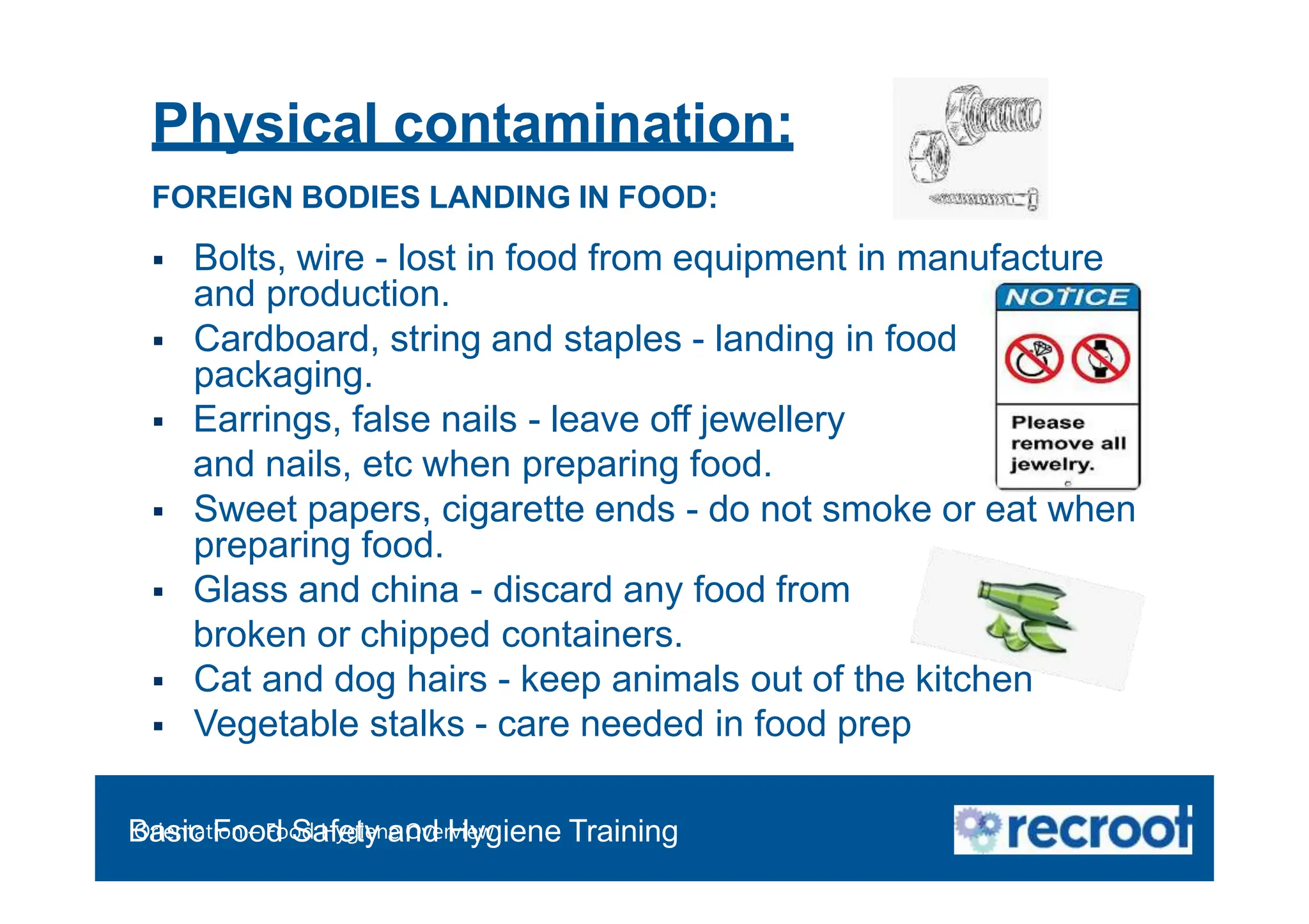 BASIC FOOD SAFETY & HYGIENE TRAINING.pptx