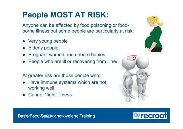BASIC FOOD SAFETY & HYGIENE TRAINING.pptx