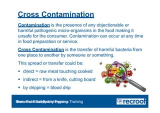 BASIC FOOD SAFETY & HYGIENE TRAINING.pptx
