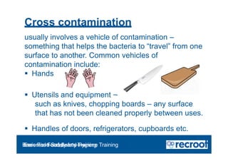 BASIC FOOD SAFETY & HYGIENE TRAINING.pptx