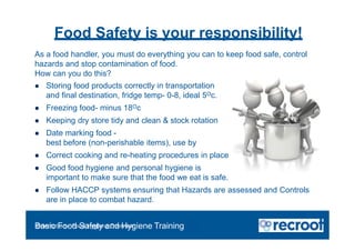 BASIC FOOD SAFETY & HYGIENE TRAINING.pptx