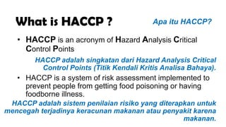 Basic Food Safety Part 3-1683817675386.pdf