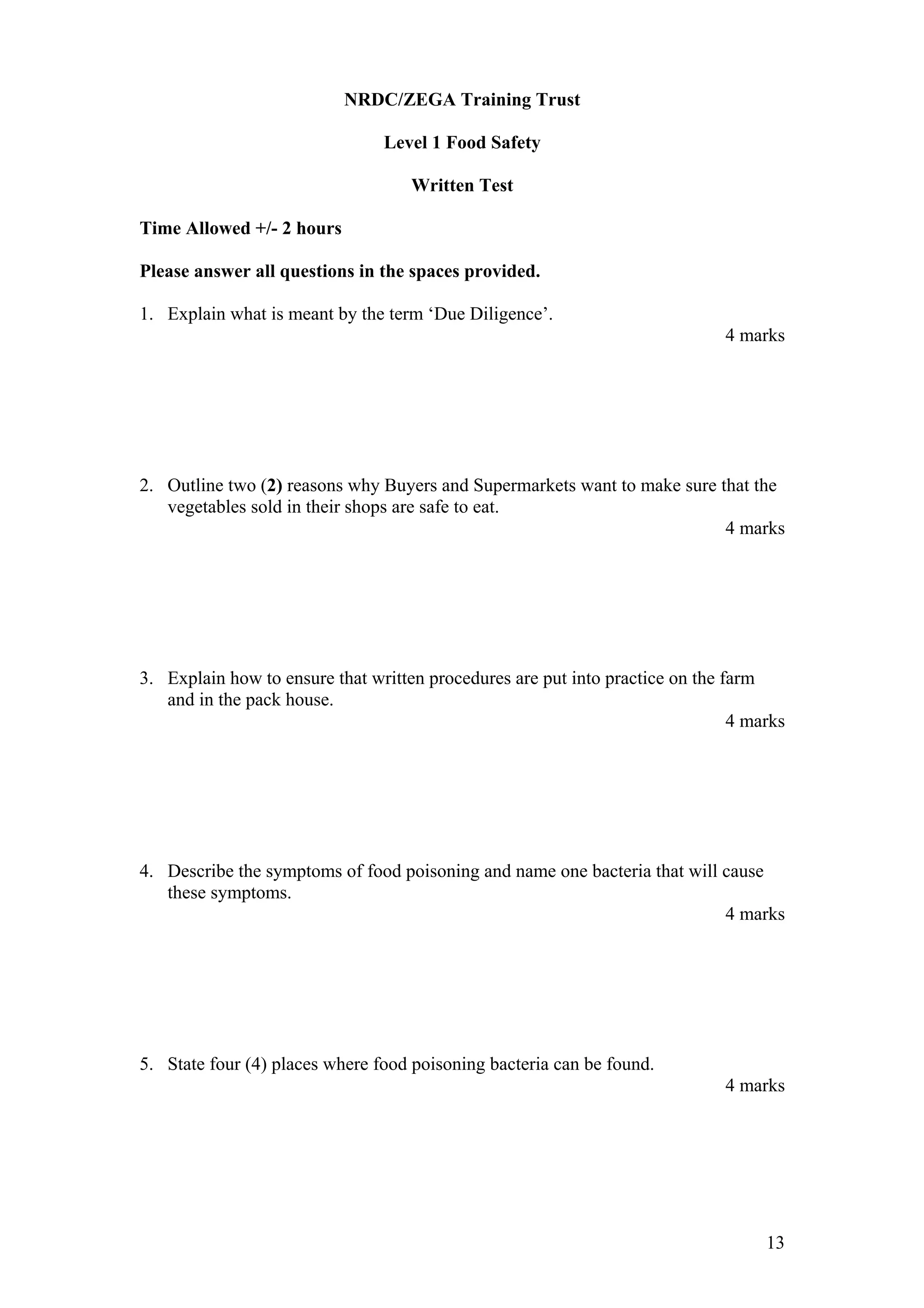 Basic food Safety Training.pdf