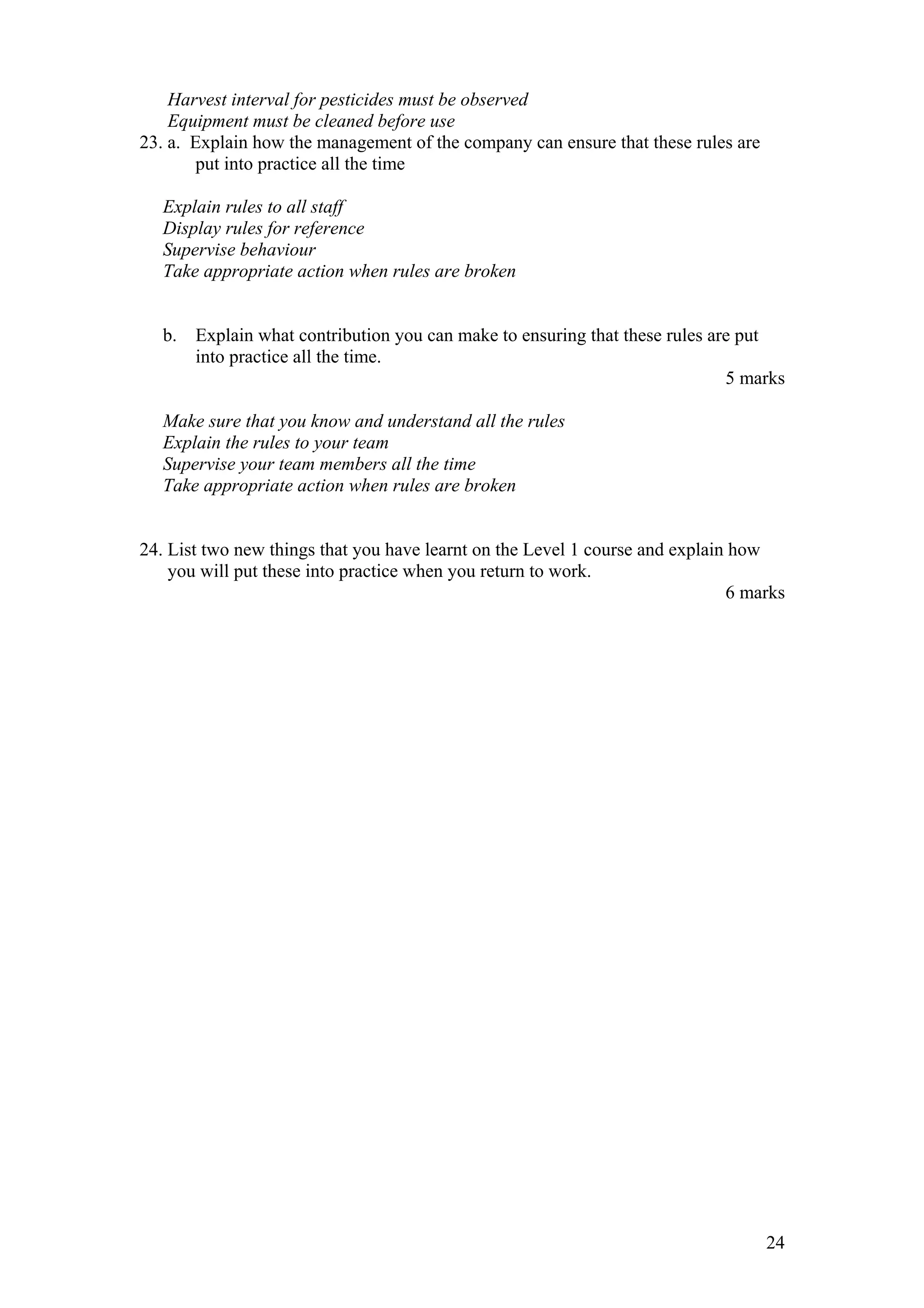 Basic food Safety Training.pdf