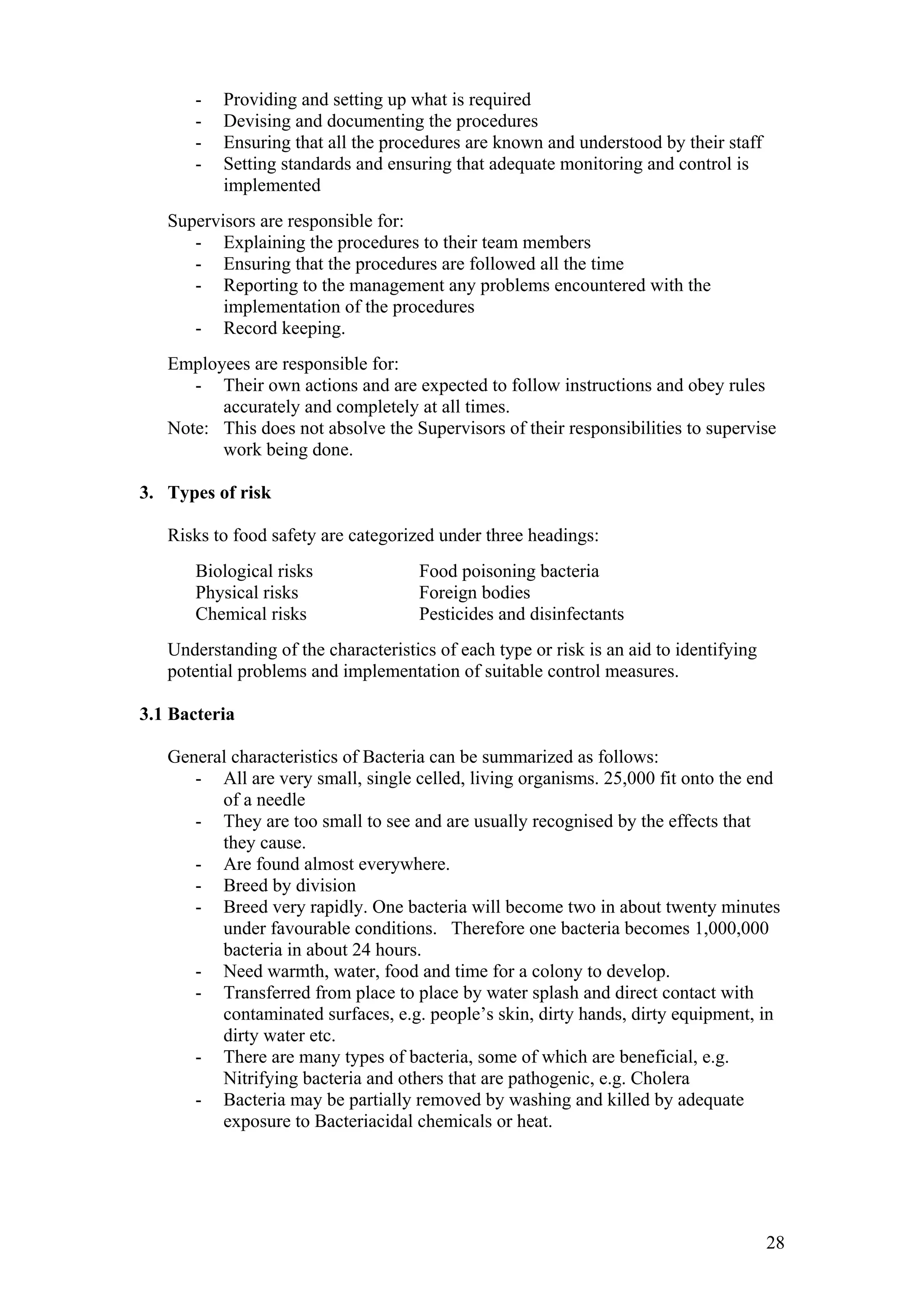 Basic food Safety Training.pdf