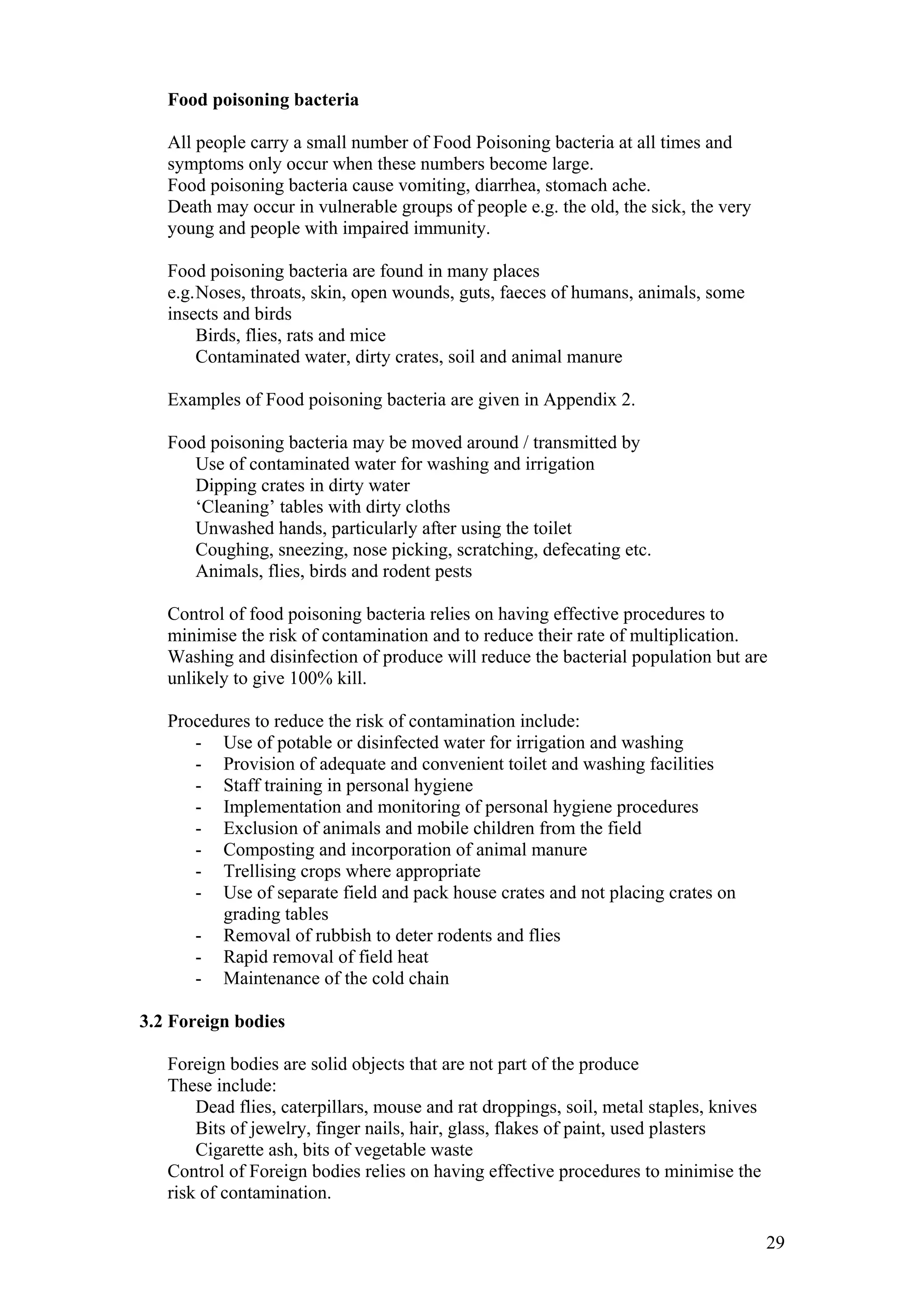 Basic food Safety Training.pdf