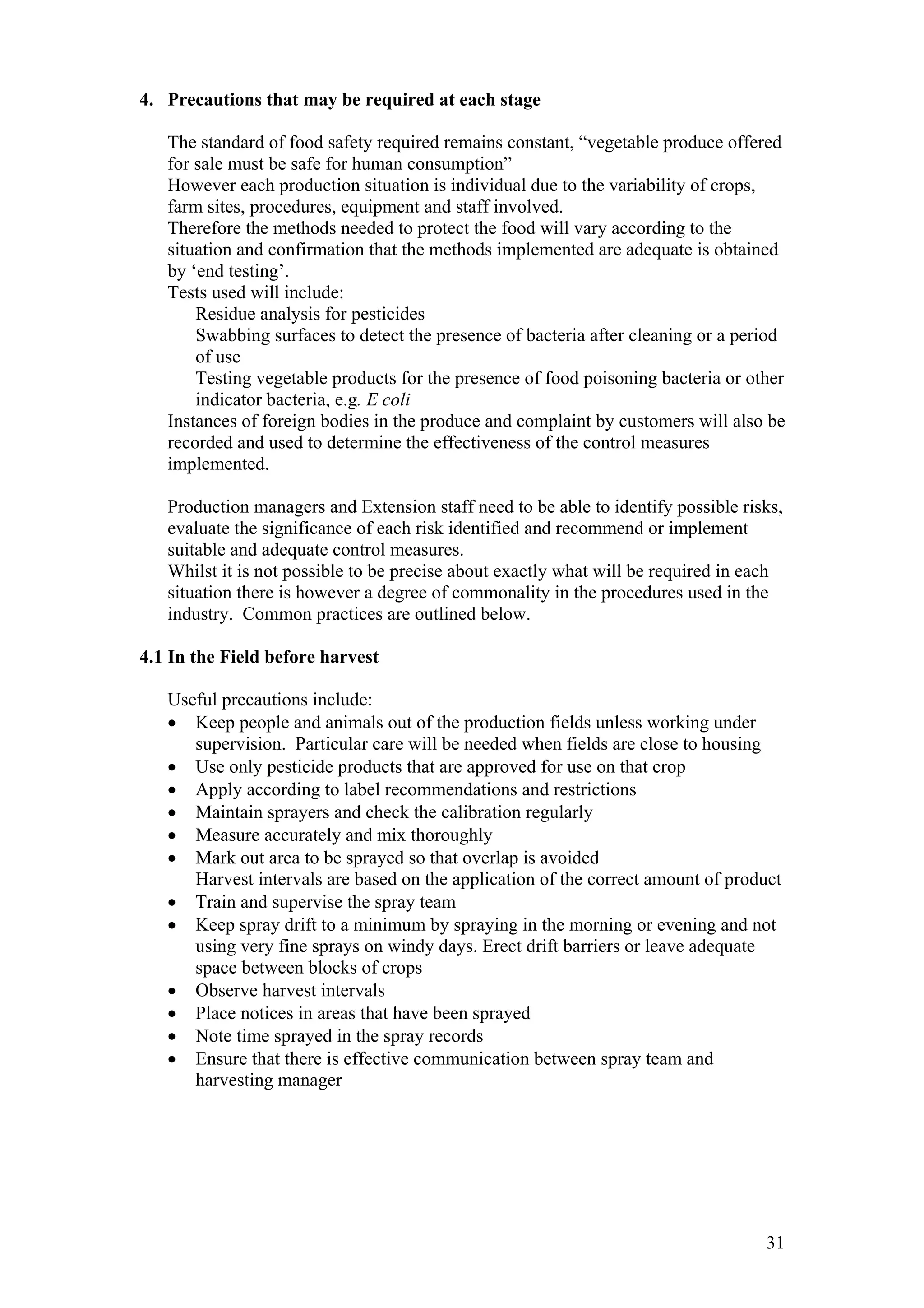 Basic food Safety Training.pdf